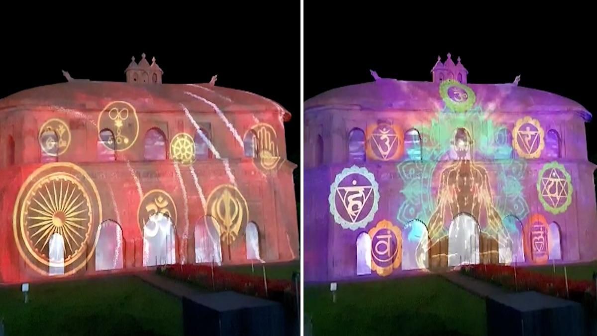 Assam: Tai Ahom organisation slams BJP government for allegedly ...