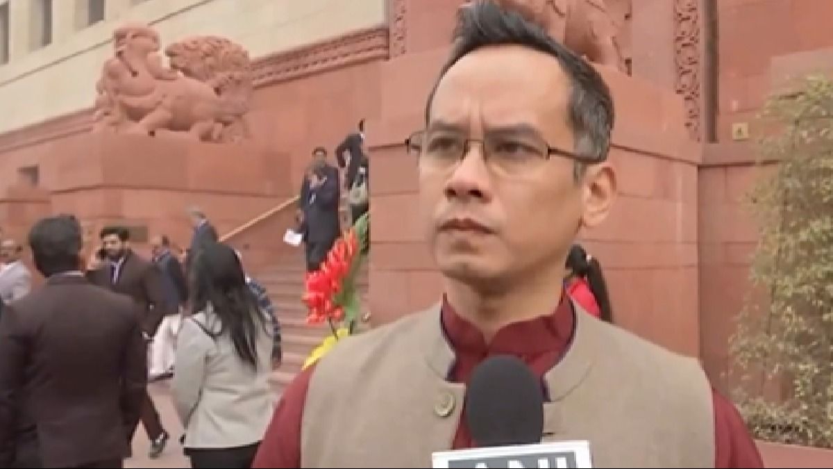 People close to PM Modi will continue to benefit from the interim ...