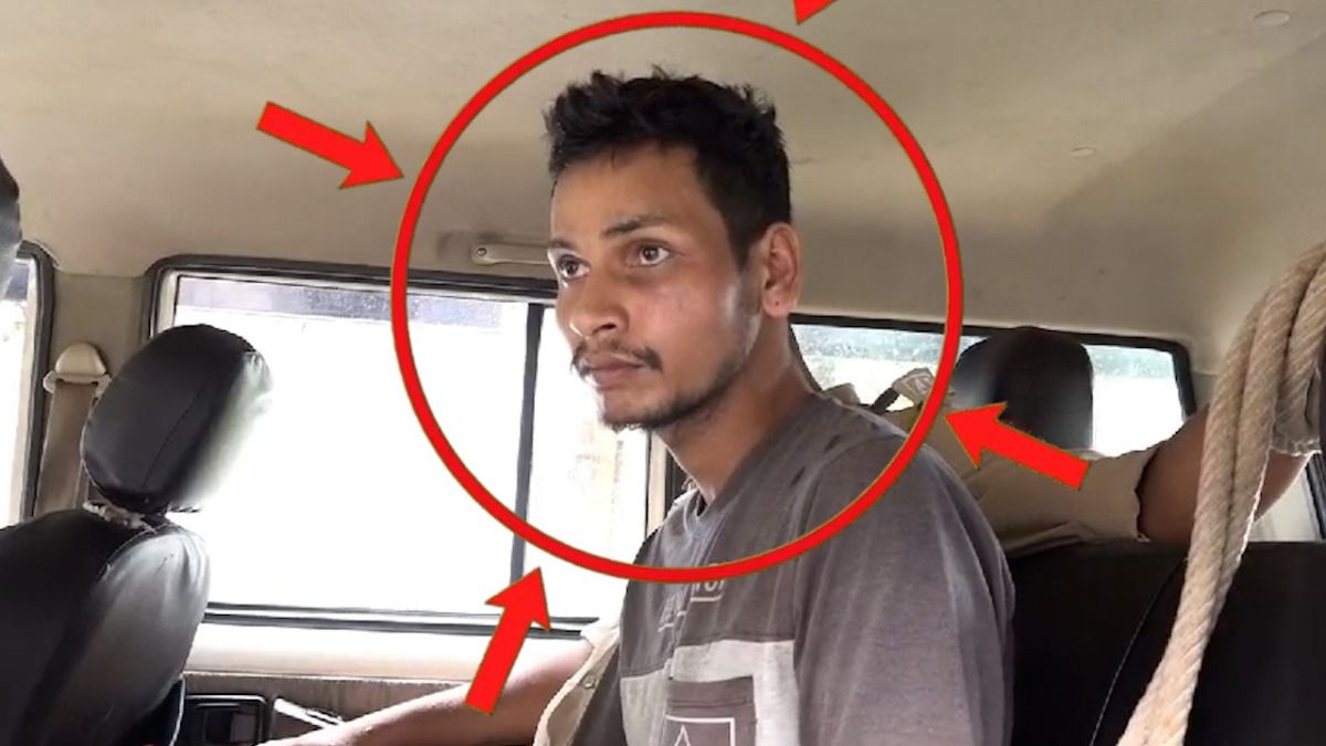 Dibrugarh woman rape case: Women body demands encounter for son over ...