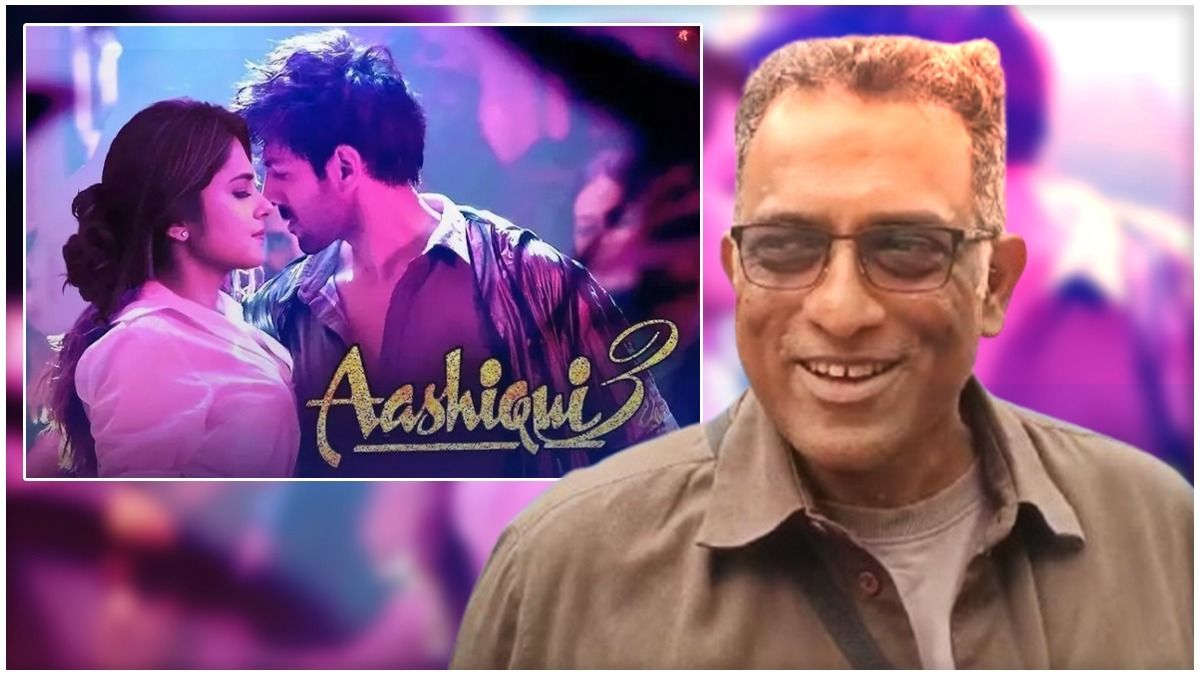 Bong connection! ‘Aashiqui 3’ shooting kicks off in Gangtok, Kartik Aaryan set to join the hills