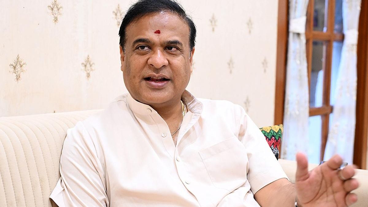 'Criticism doesn’t deter me; I still visit journalists who write ...