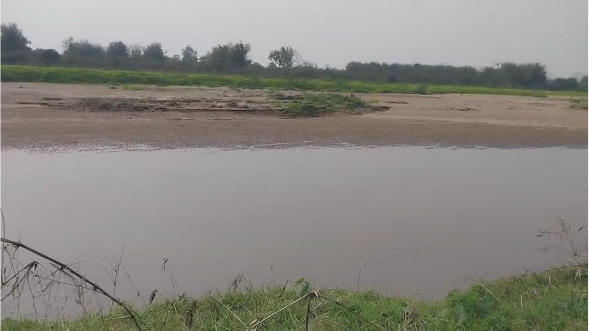 Assam: Soil erosion threatens livelihoods in Maulang Ledo, officials ...