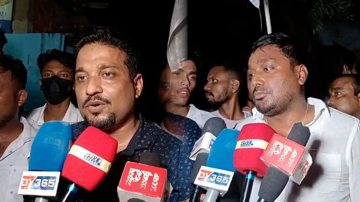 Assam: AJYCP warns Assam government against turning state into a ...