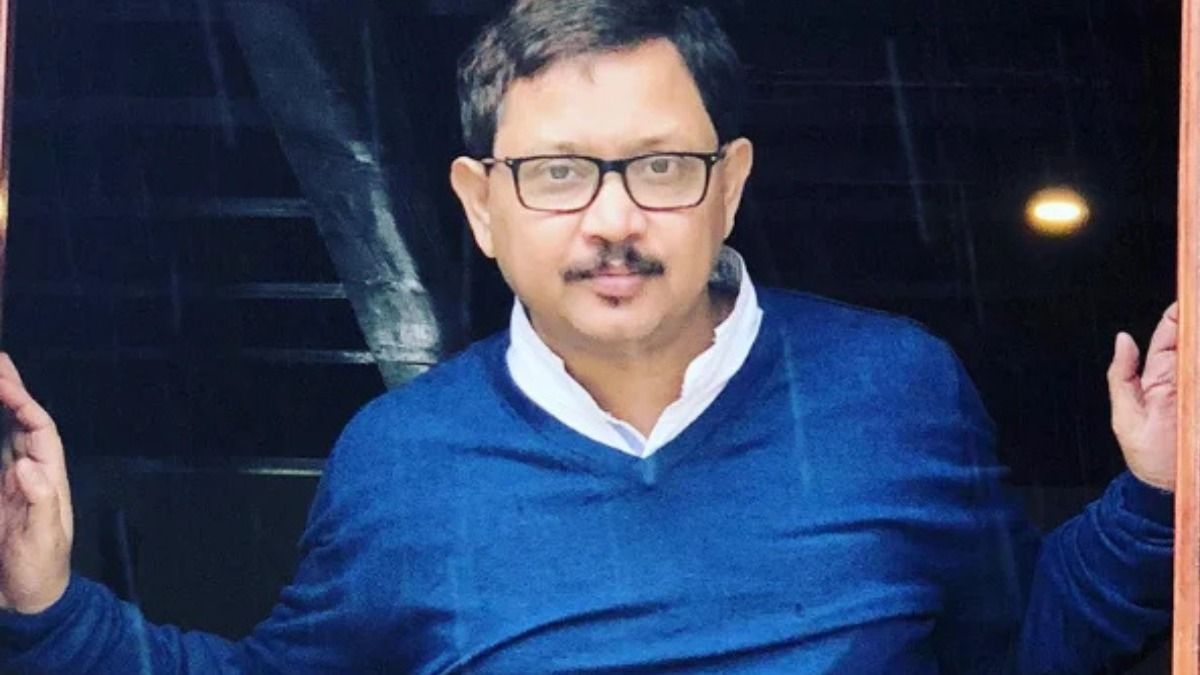 Shyamkanu Mahanta booked under BNS 61(2), 105, 106(1) in Zubeen death case — What does it mean