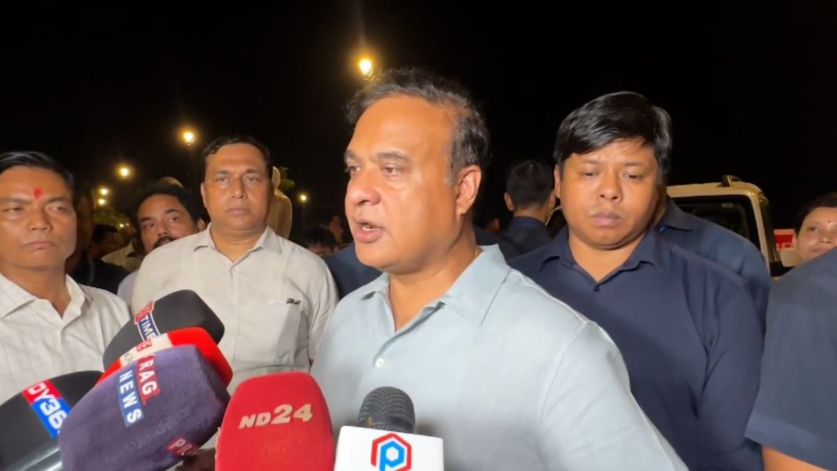 Guwahati to witness mega air show featuring 150 aircraft including Rafales, Sukhois, and MiGs