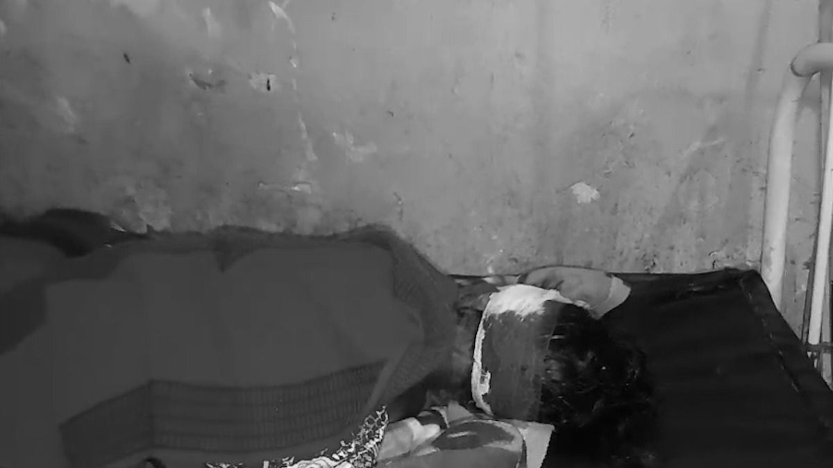 People injured while fleeing homes as 5.1-magnitude earthquake jolts ...