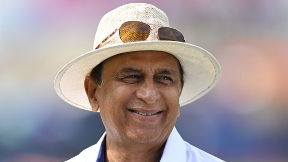 sunil-gavaskar-doing-his-best-dev-anand-impression-will-make-your-day ...
