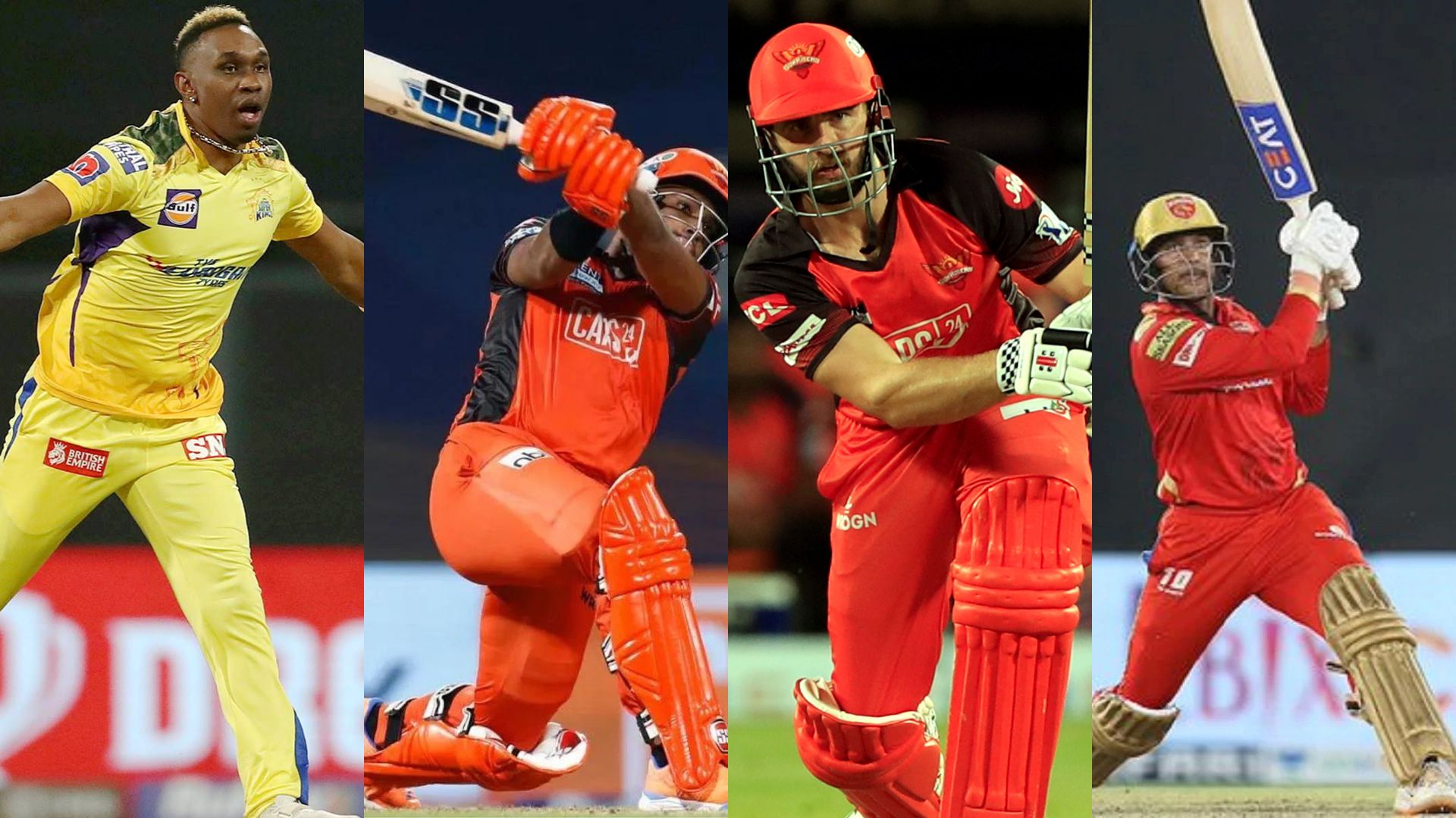 IPL 2023 retention and released players list: Which teams have released ...