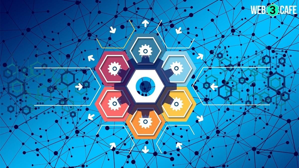 Explainer: All you need to know on blockchain programming and languages ...