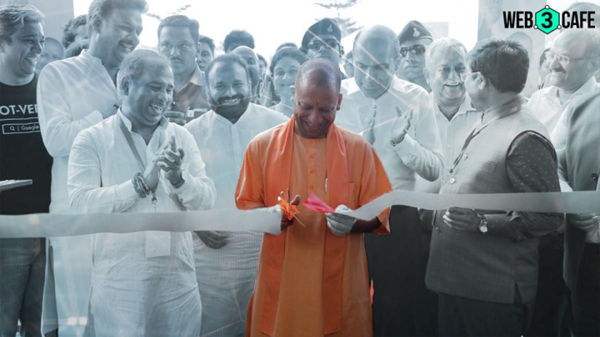 Addverb inaugurates robot manufacturing facility in Uttar Pradesh, eyes ...