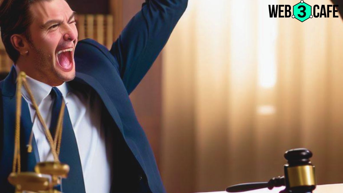 Grayscale vs SEC: Crypto firm wins legal battle for Bitcoin funds to be listed as exchange ...