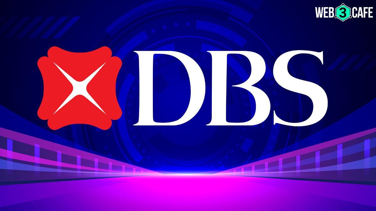 DBS introduces a Metaverse journey on 'DBS Betterworld' to highlight worldwide issue of food ...
