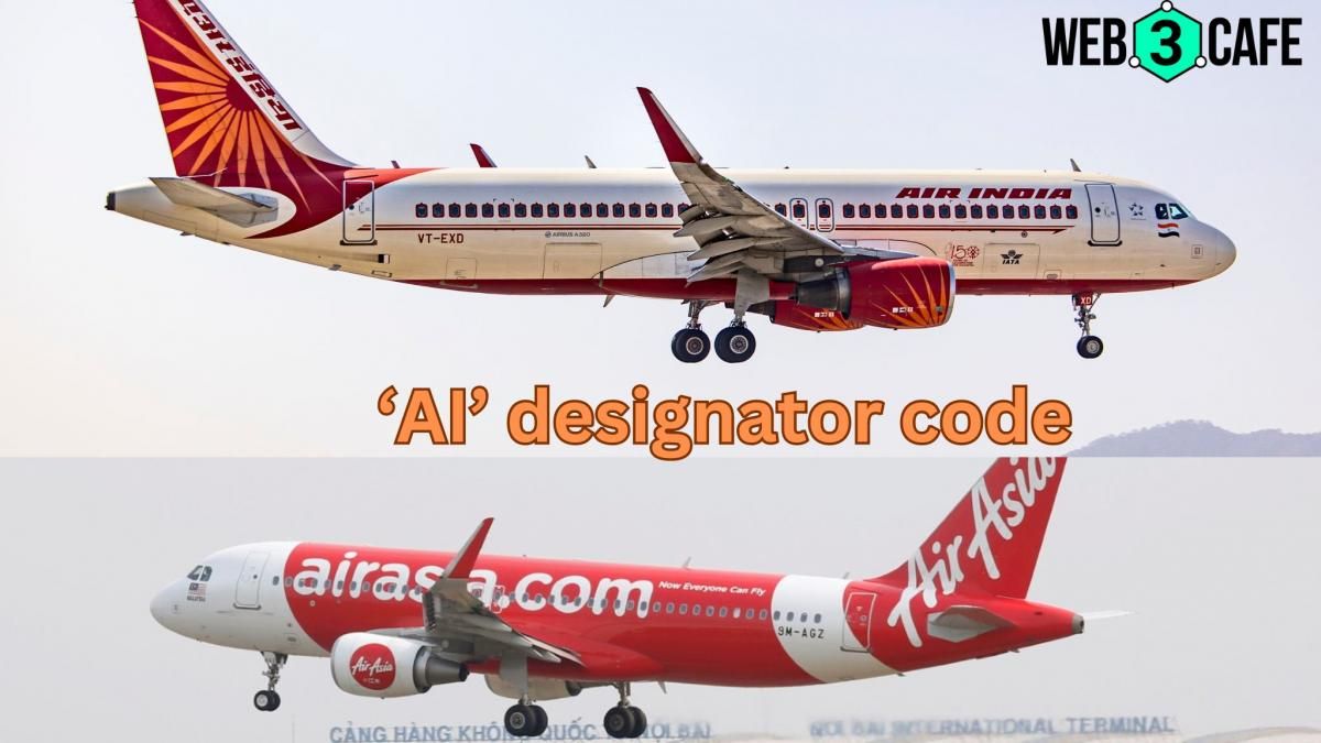 Air India & AIX connect team up to bring one-ticket convenience through ...