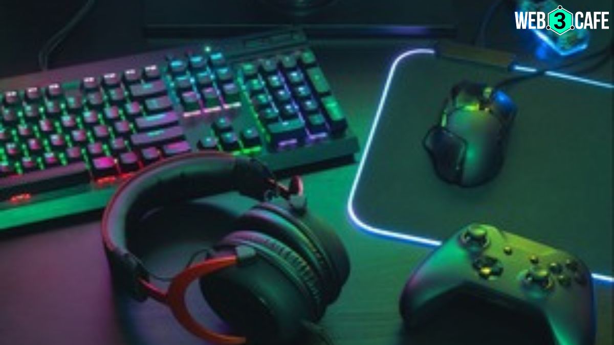 Microsoft's acquisition of Activision Blizzard gets the green light from UK regulator ...