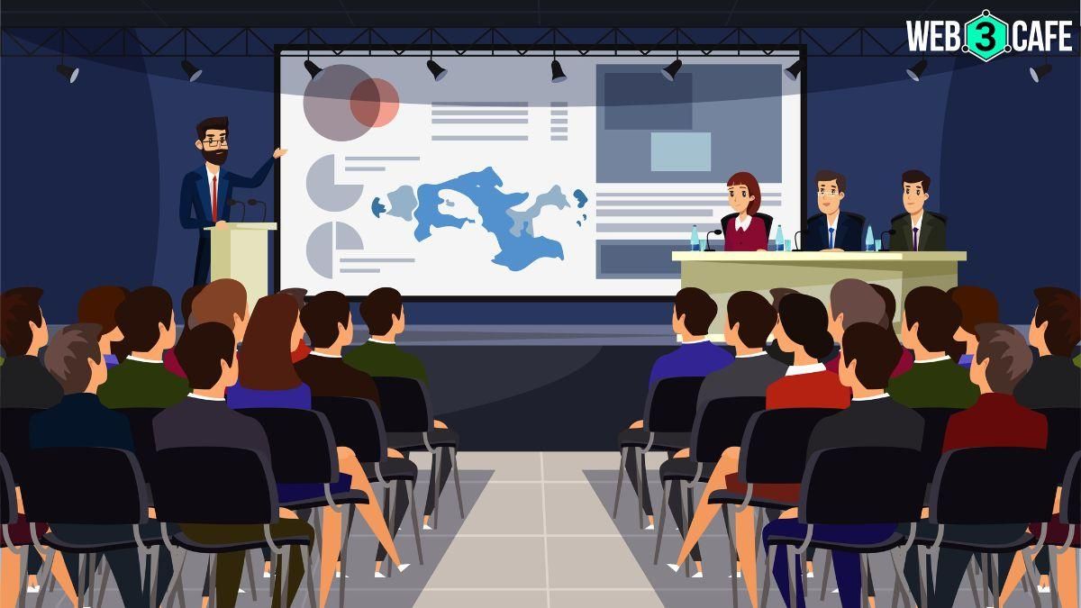 OpenAI’s Inaugural Developer Conference on 6 November: DevDay - openai ...