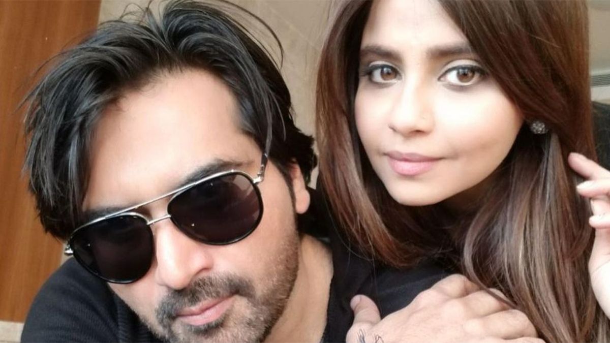 28 साल की बेटी का पिता है ये PAK एक्टर? पोस्ट से हुआ कंफ्यूजन, क्या है ...