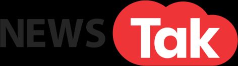 News Web stories: entertainment, lifestyle and astrology visual stories at Newstak.in