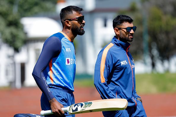 Five Indian players in focus ahead of T20I series against Sri Lanka