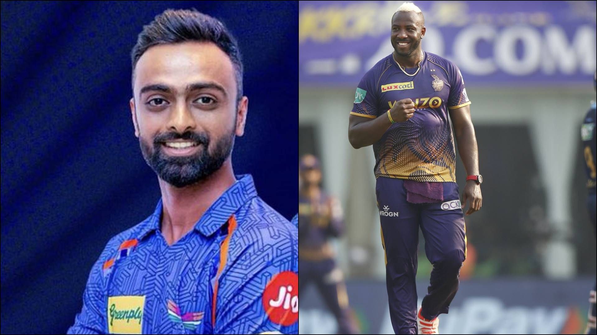 Jaydev Unadkat finds himself second on the list of unsuccessful death ...