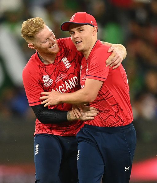 Three Englishmen become millionaires overnight, courtesy IPL Auction