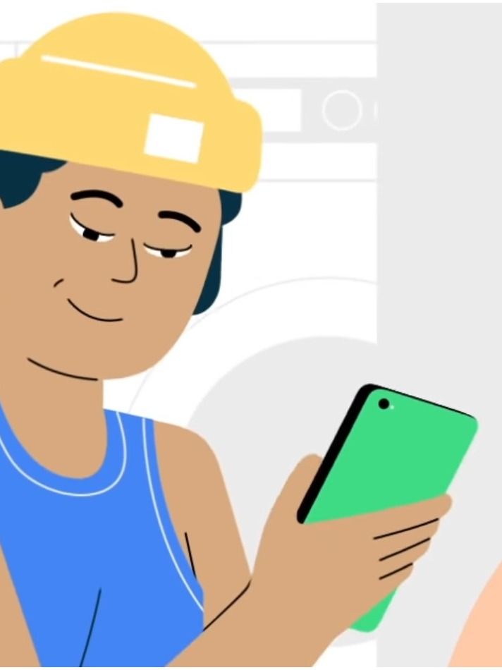 Google adds 6 new features to Android