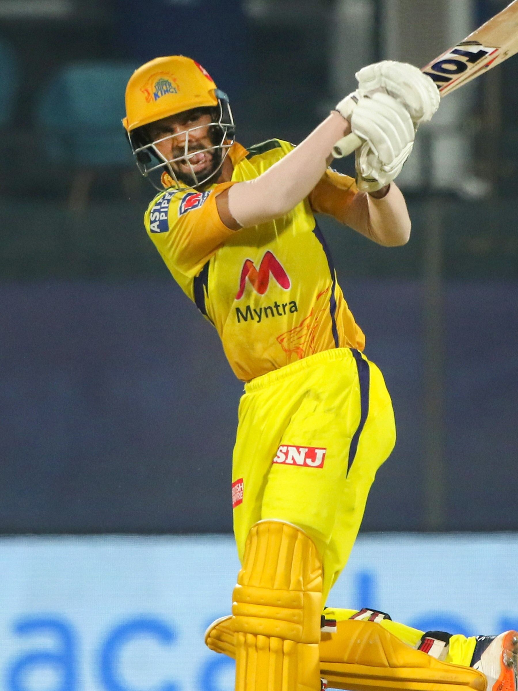 Uncapped IND stars in focus on SL tour