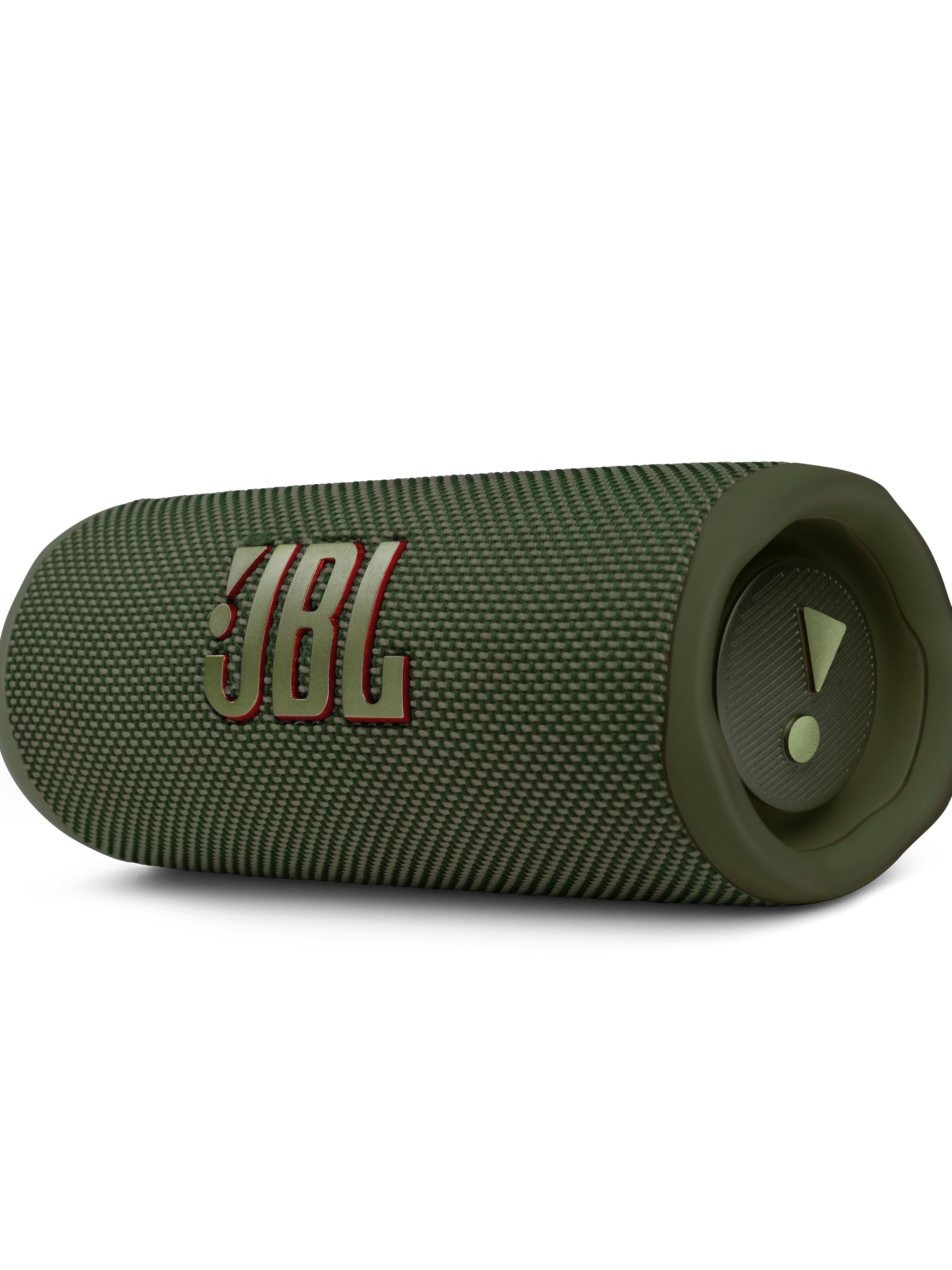 New JBL portable speakers introduced