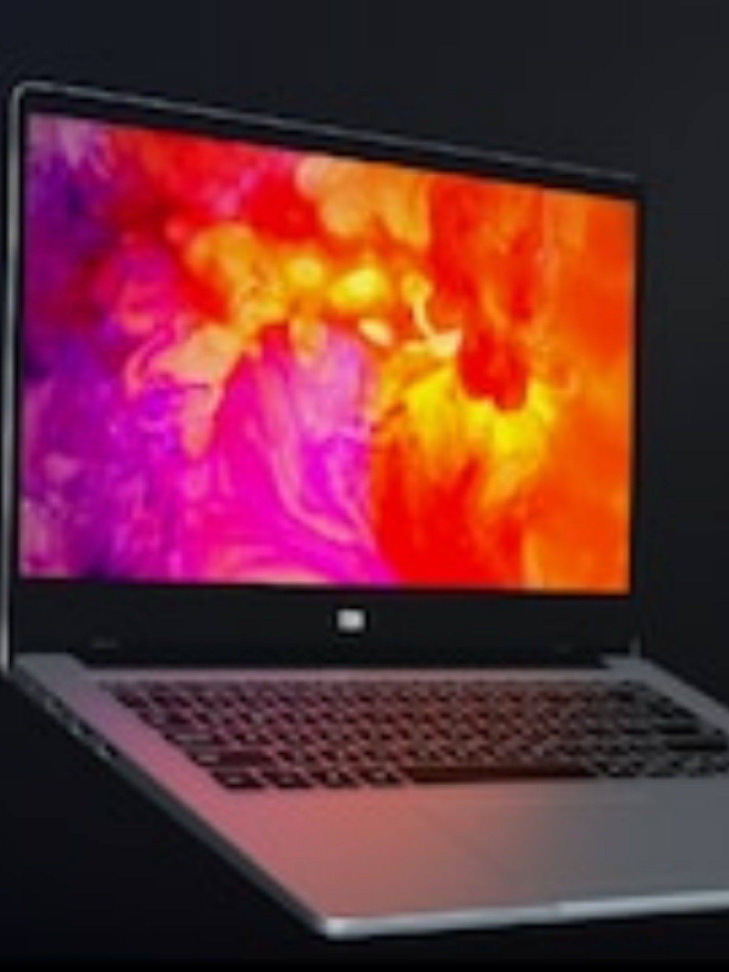 Best laptops under Rs 50,000