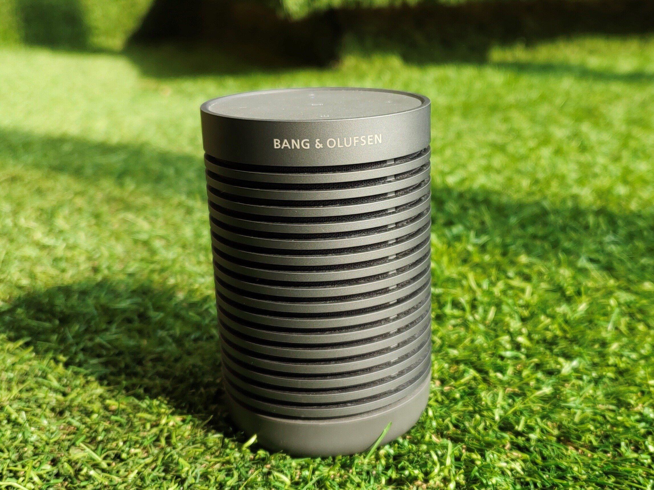 Is B&O Beosound Explore worth buying?