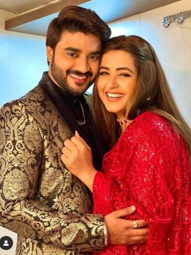 पवन सिंह नहीं ये हैं भोजपुरी के नंबर 1 एक्टर - Bhojpuri number one ...