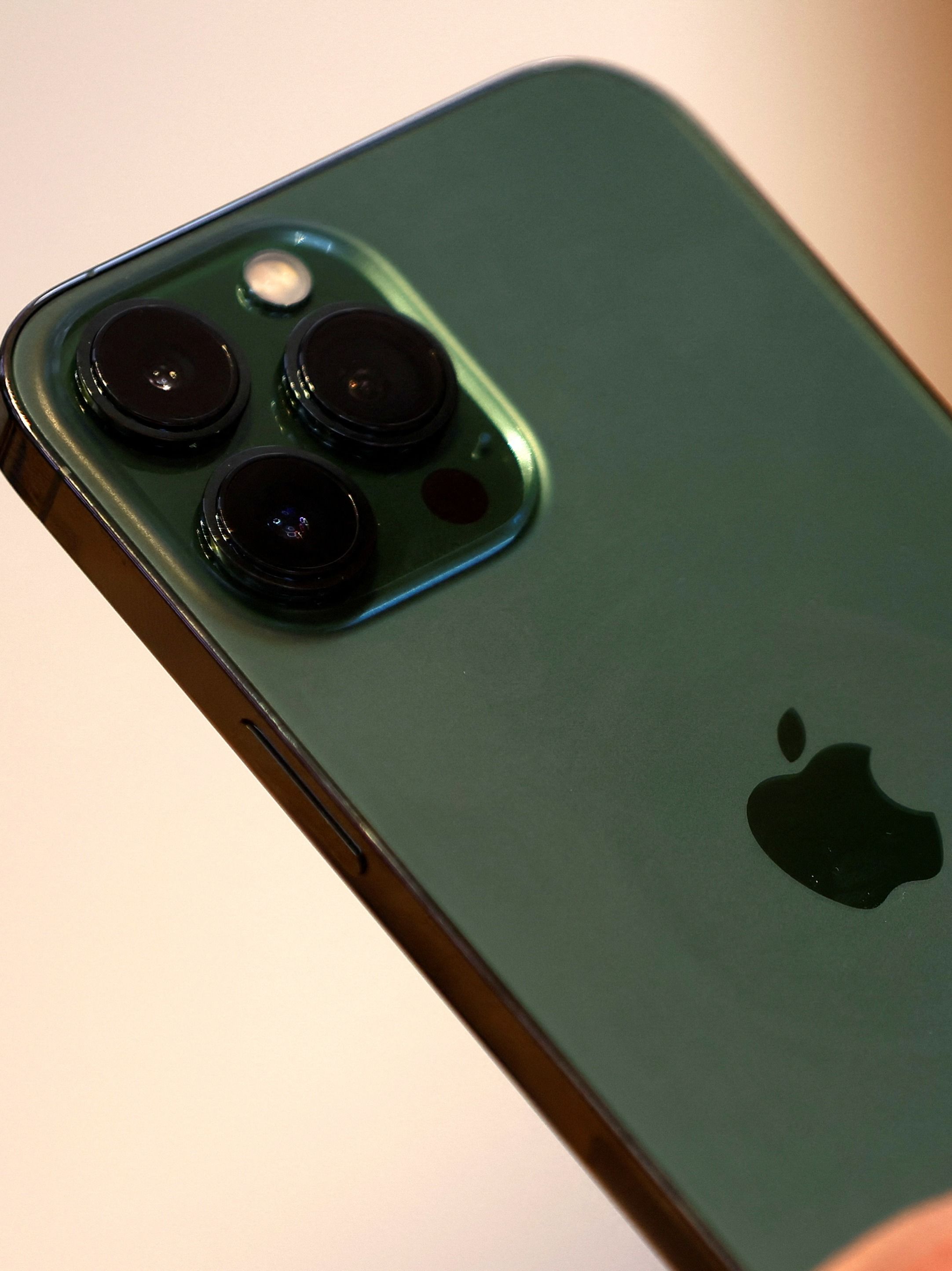 Apple to launch iPhone 14 this week