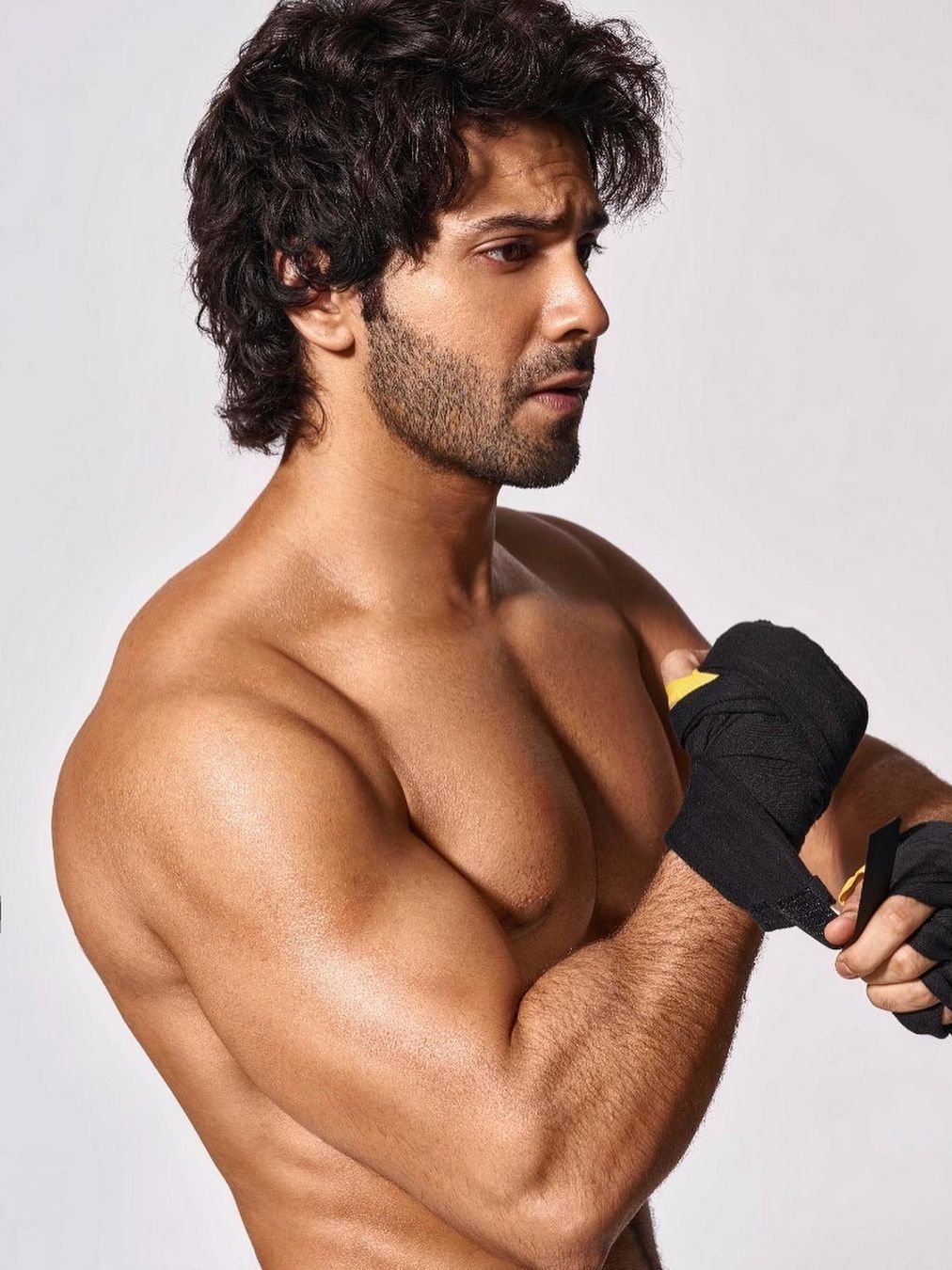 What is Vestibular Hypofunction?