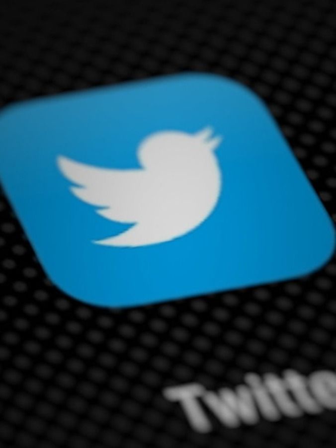 Twitter set to get big updates