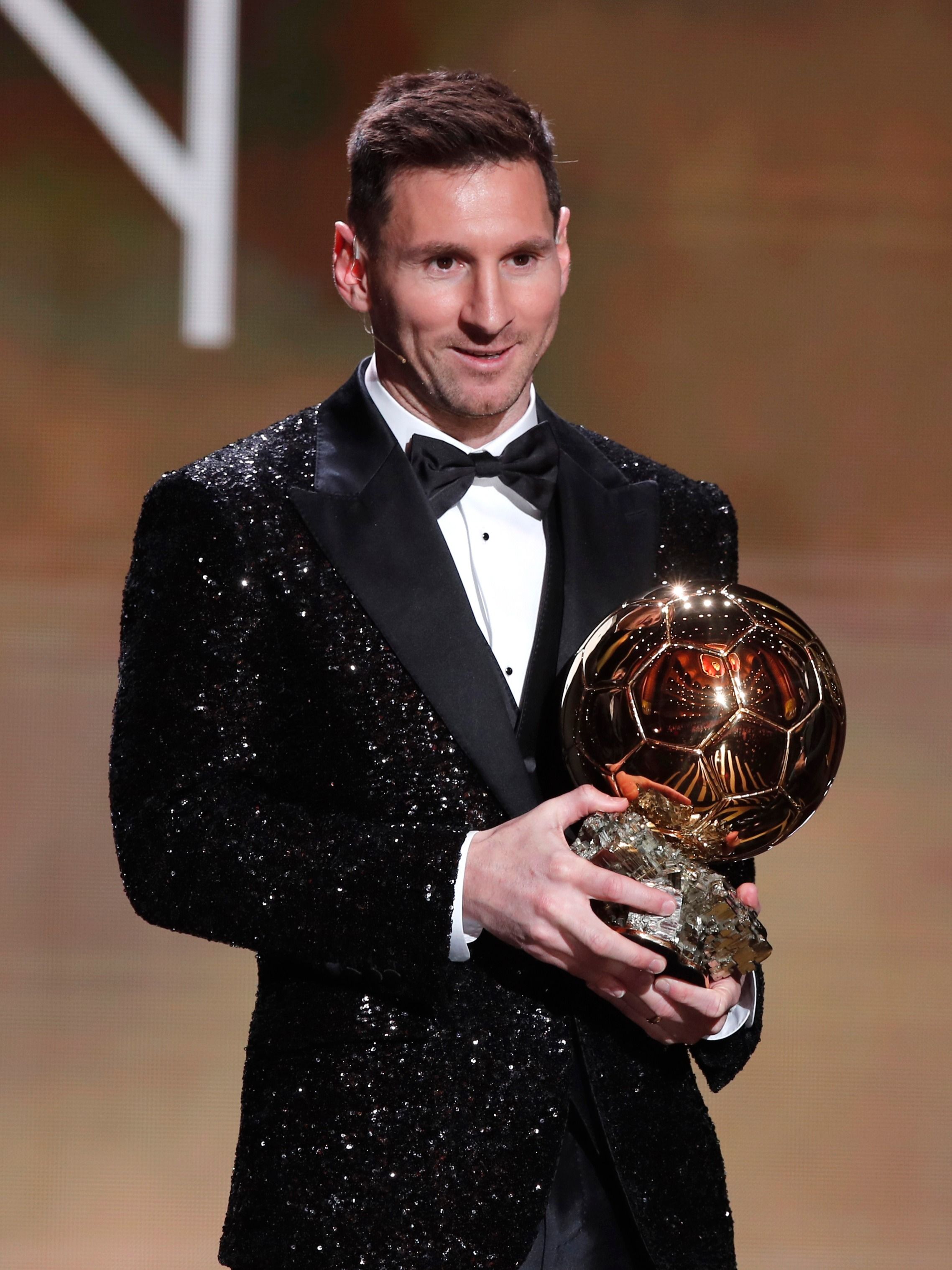 Messi to clock 1000 at FIFA World Cup