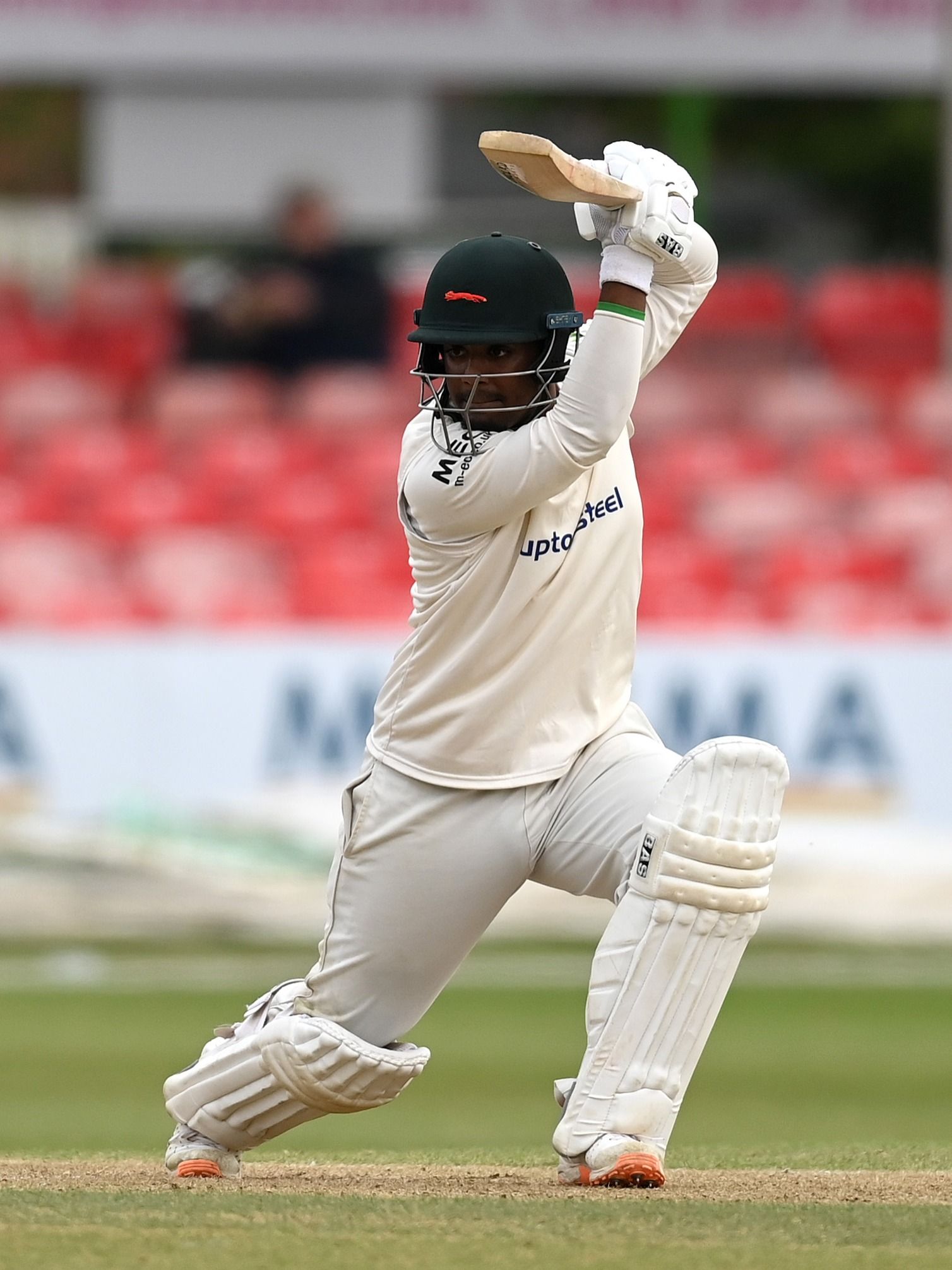 PAK vs ENG: Rehan Ahmed to rewrite history