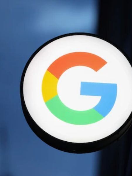 Google layoffs begin soon