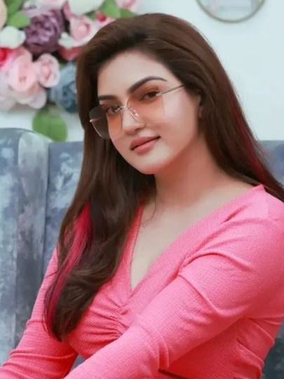 Honey Rose new photoshoot