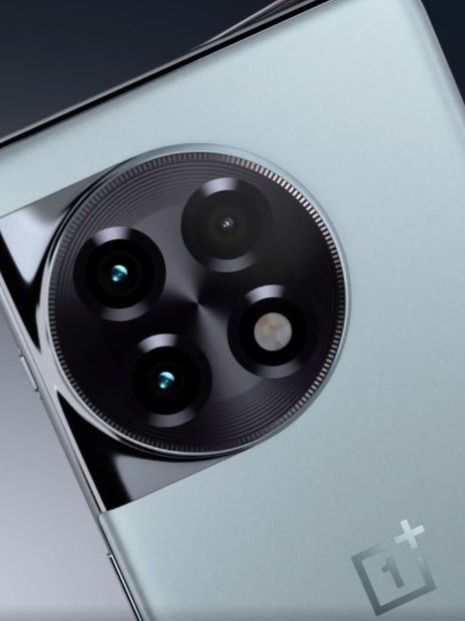 OnePlus 11R launched at Rs 39,999