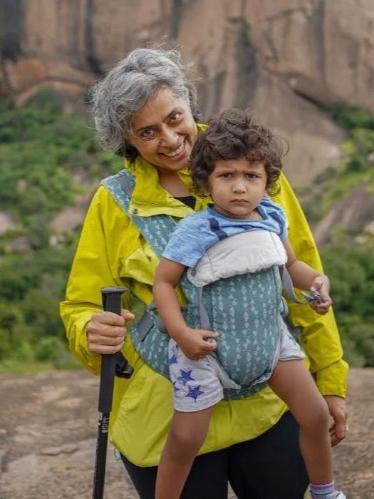 शाहरुख की 'चक दे' में दिखी थी ये एक्ट्रेस, अब पहचानना मुश्किल - Chak de ...