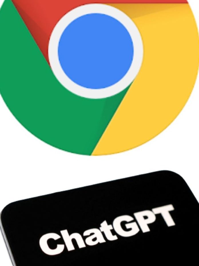10 ChatGPT Google Chrome extensions