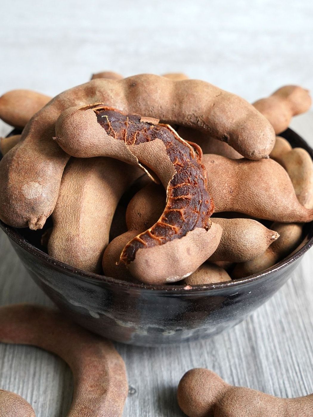 किन लोगों का नहीं खानी चाहिए इमली? - Also know the disadvantages of ...