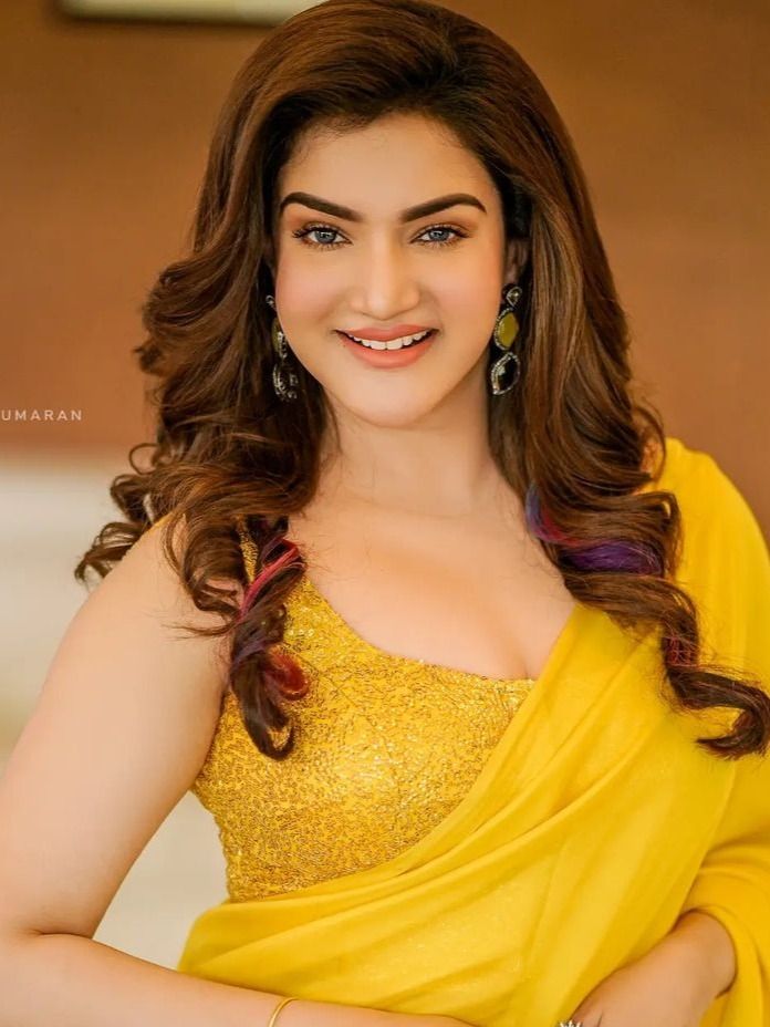 honey rose beautiful photos