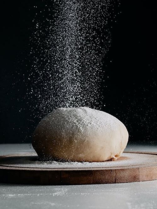 ये हैं आटे से बनने वाली खास डिशेस - Special dishes made from flour