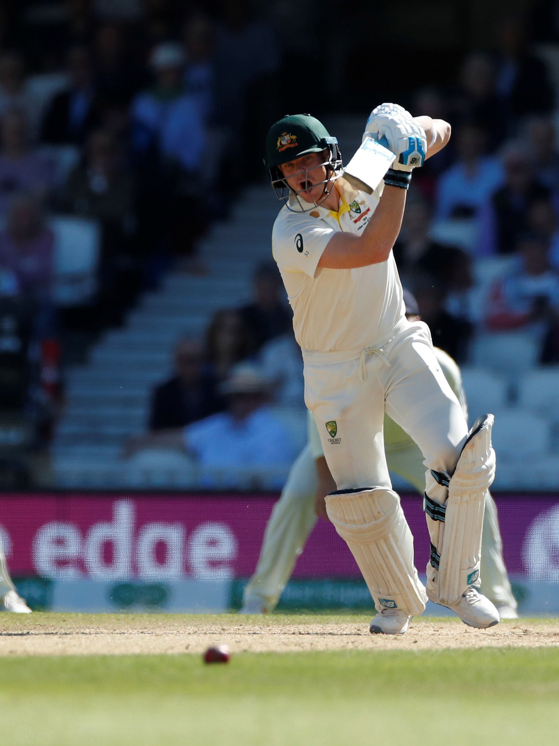 WTC 2023 points table: Final standings