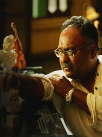 Pradeep Sarkar death: Parineeta, Duranga, other memorable works of the ...