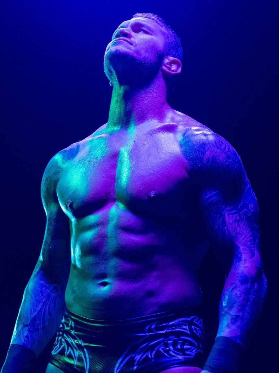 WrestleMania 39: Ways to bring back Orton