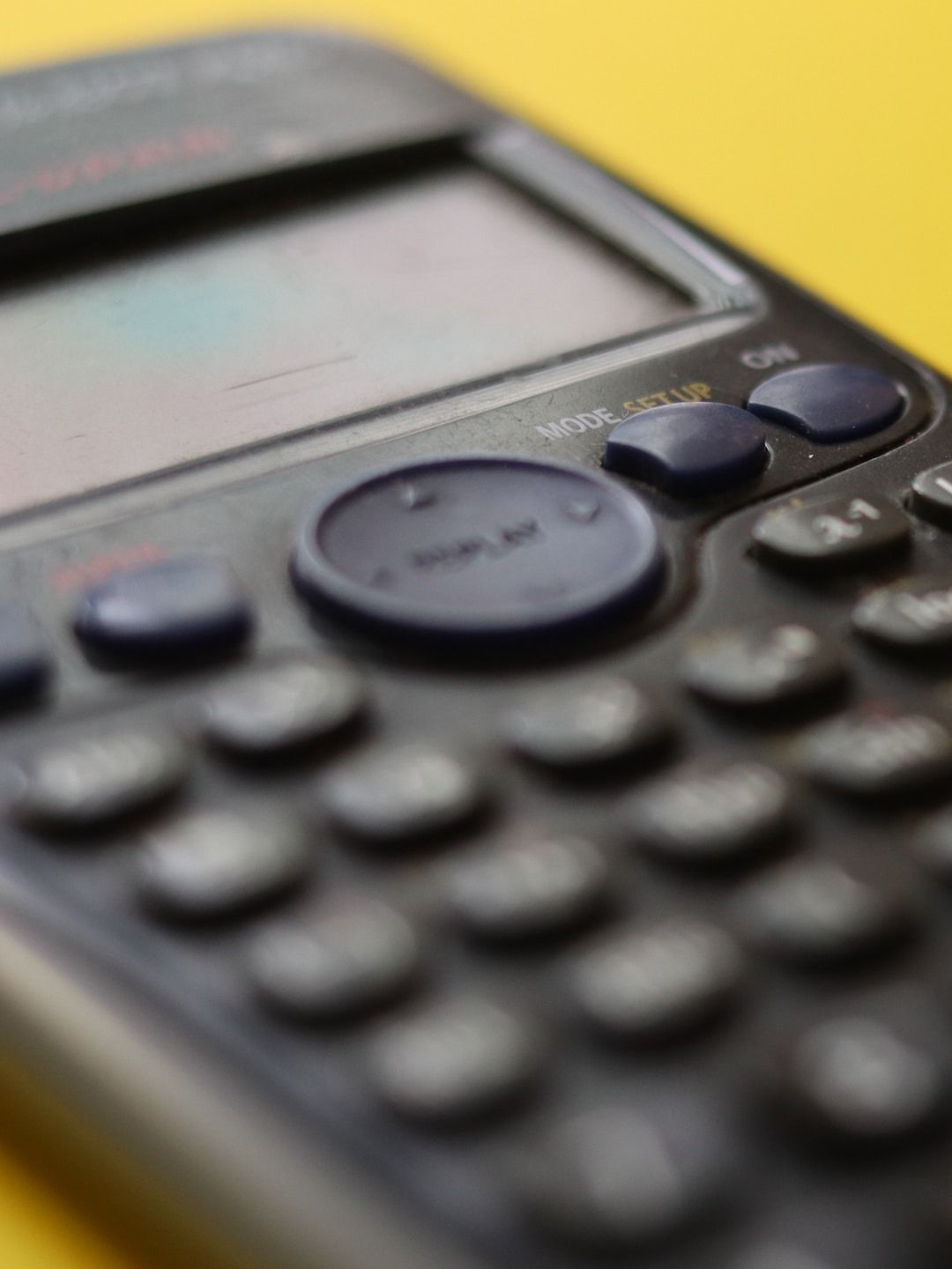 9 Math Tricks To Beat Calculator