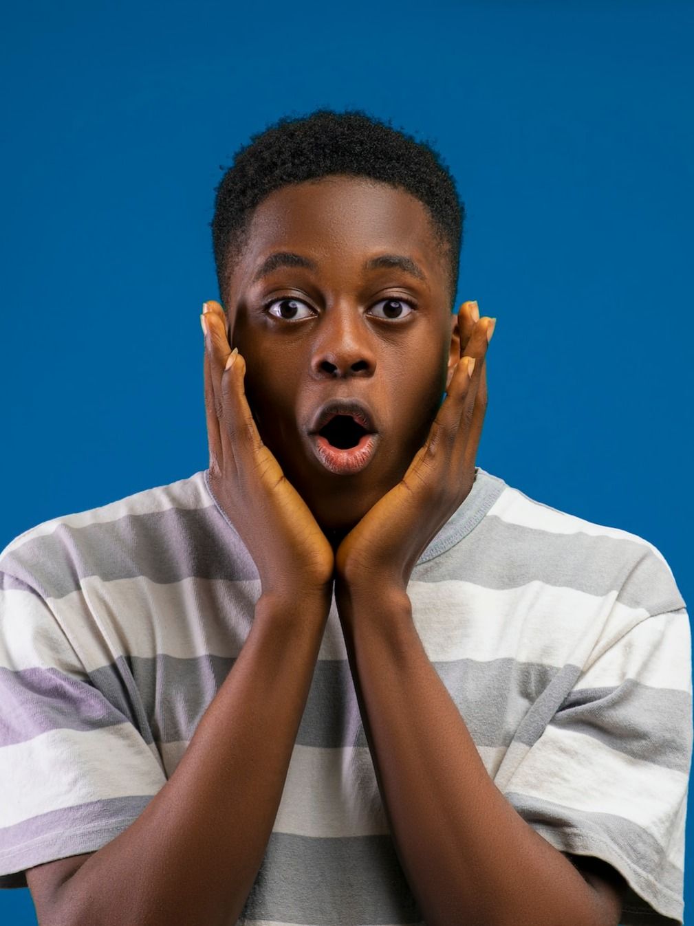 5 Out-of-the-box Jobs That Pay In Lakhs