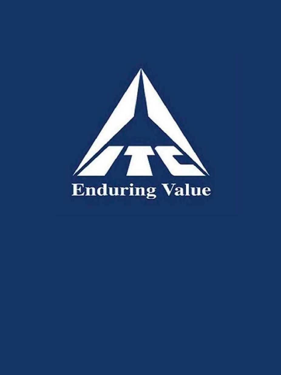 ITC Limited: Know all about the transition from British-owned Imperial ...