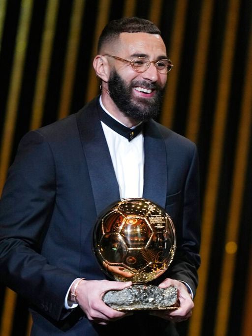 Karim Benzema: Unsung hero of Real Madrid